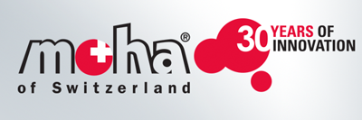 logo_moha-30ans-deco-400 – moHa!