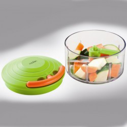 moHA! – swiss smart design