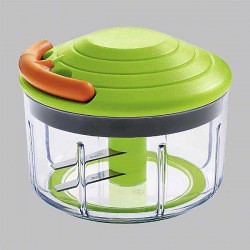 moHA! – swiss smart design