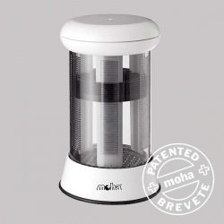 moHA! – swiss smart design