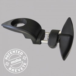 moHA! – swiss smart design