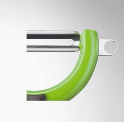 moHA! – swiss smart design