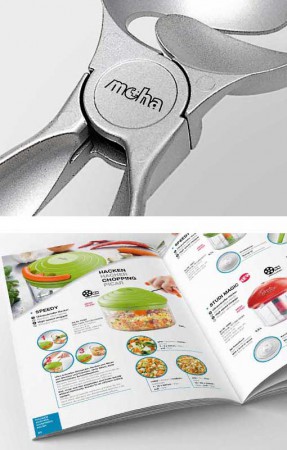 moHA! – swiss smart design