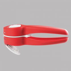 moHA! – swiss smart design