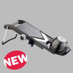 moHA! – swiss smart design