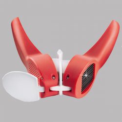 moHA! – swiss smart design