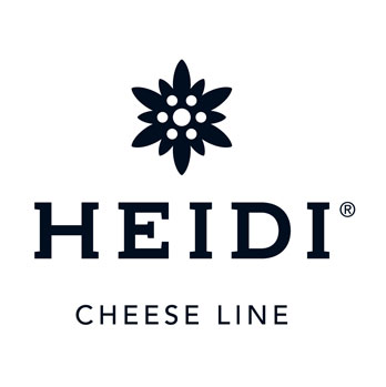 Heidi Cheese Line – moHA!