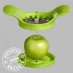 moHA! – swiss smart design