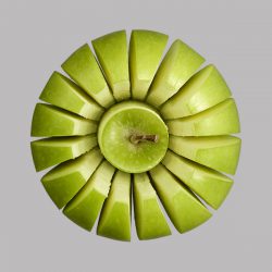 moHA! – swiss smart design