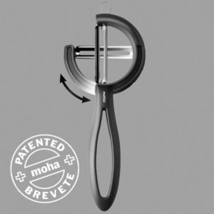 moHa! – swiss smart design