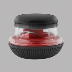 moHa! – swiss smart design