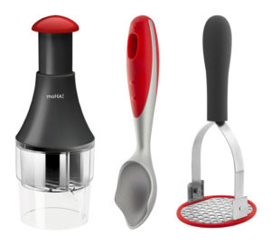 moHa! – swiss smart design