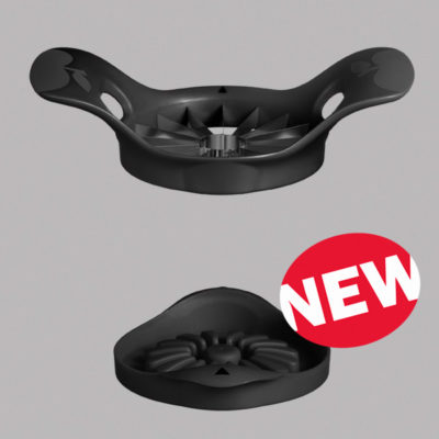 moHa! – swiss smart design