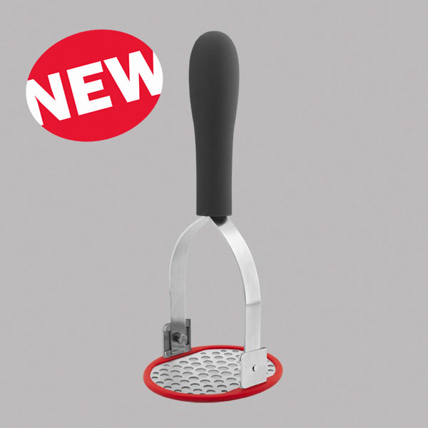 moHa! – swiss smart design