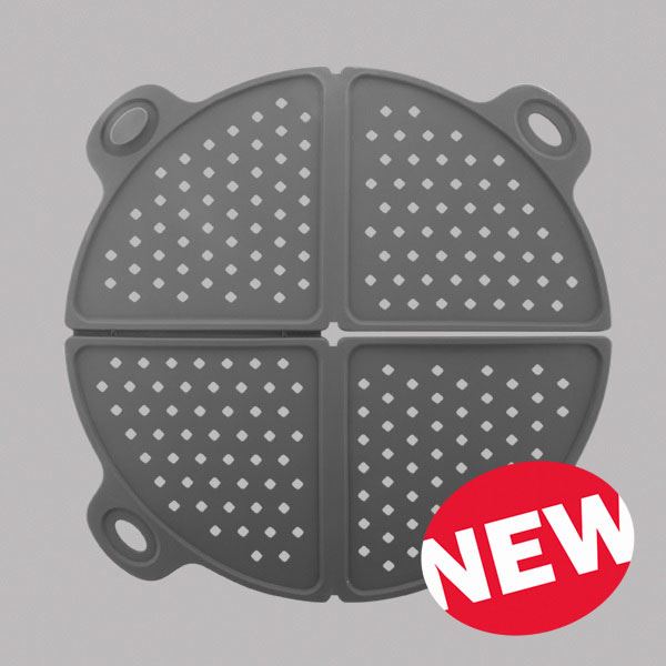 moHa! – swiss smart design