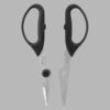 moHa! – swiss smart design