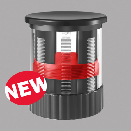 moHa! – swiss smart design