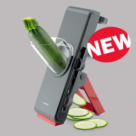 moHa! – swiss smart design