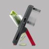 moHa! – swiss smart design