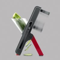 moHa! – swiss smart design