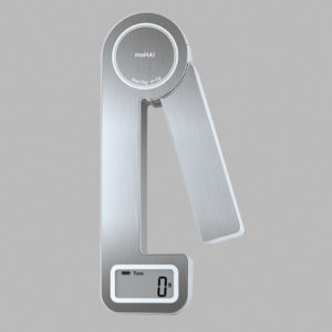 moHa! – swiss smart design